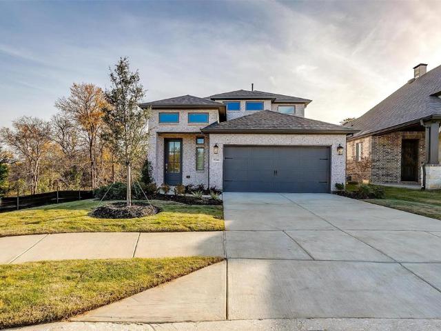 9344 Buckeye Bnd, Little Elm, TX 75068 | MLS #21229 | Compass