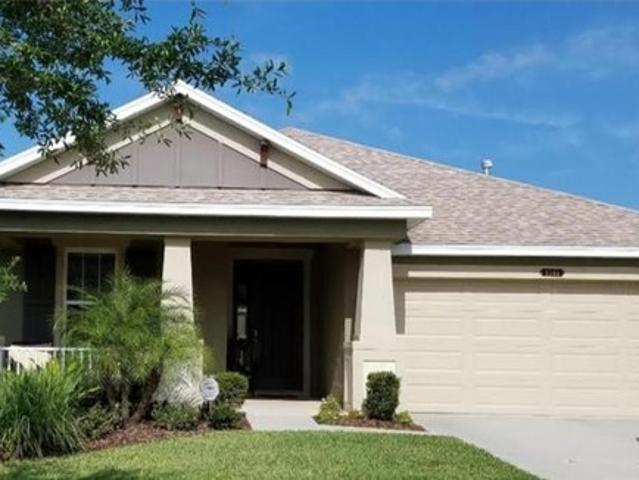 9344 Bella Vita Cir, Land O Lakes, FL 34637
