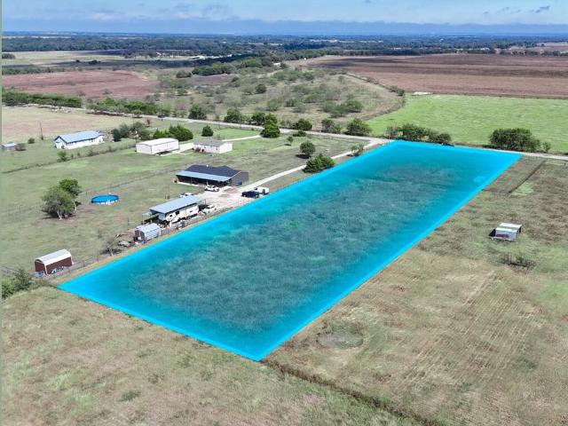 9344 County Road 204, Grandview, TX 76050 | MLS #21195 | Compass