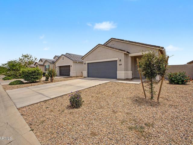 9345 e tangerine road