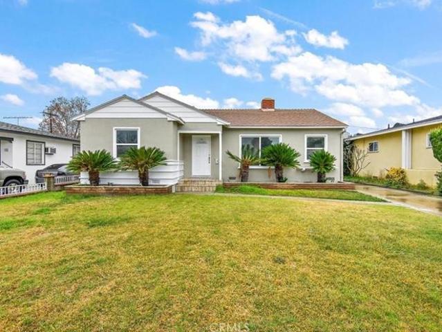 9345 Firebird Ave, Whittier, CA 90605