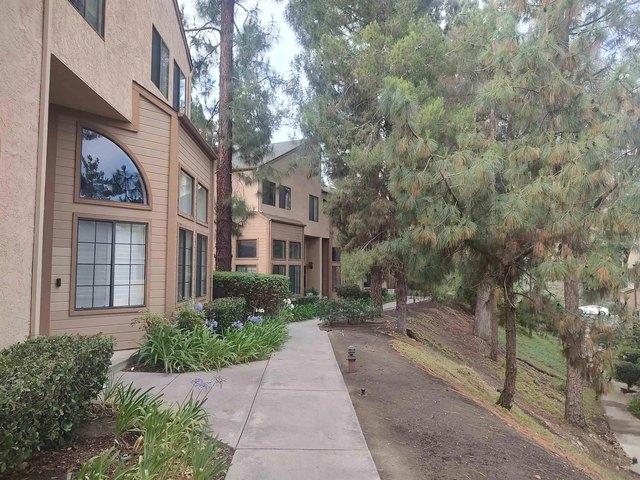 9345 Lake Murray Blvd Unit C, San Diego, CA 92119