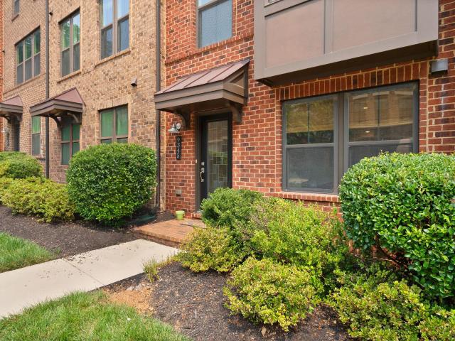 9345 Lemon Mint Court