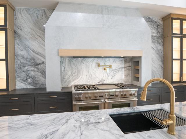 9345 Leto Rd, Houston, TX 77080 | Compass