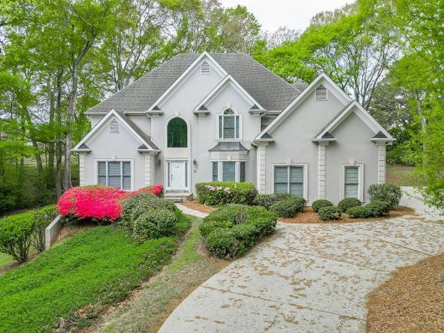 9345 Riverclub Parkway