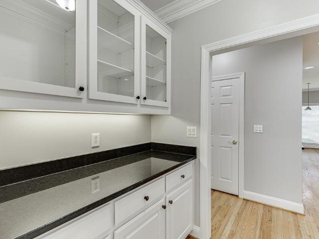 9345 Riverclub Parkway