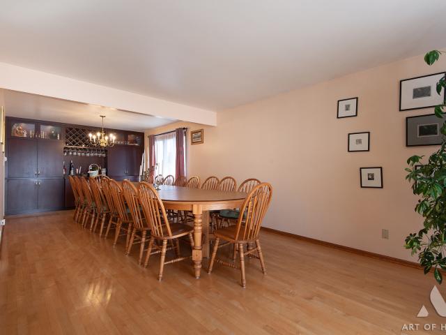 9345 S 82nd Court