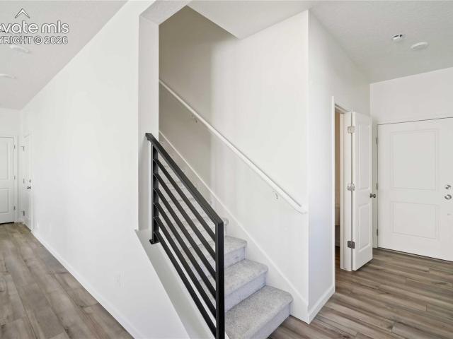 9345 Twin Sisters Drive