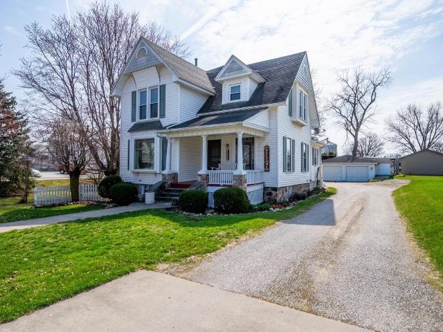 9345 W State Road 120