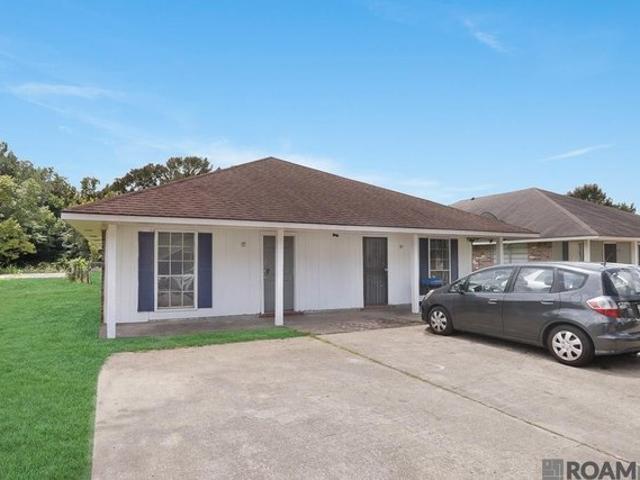 9346 and 9348 Prescott Rd, Baton Rouge, LA 70814