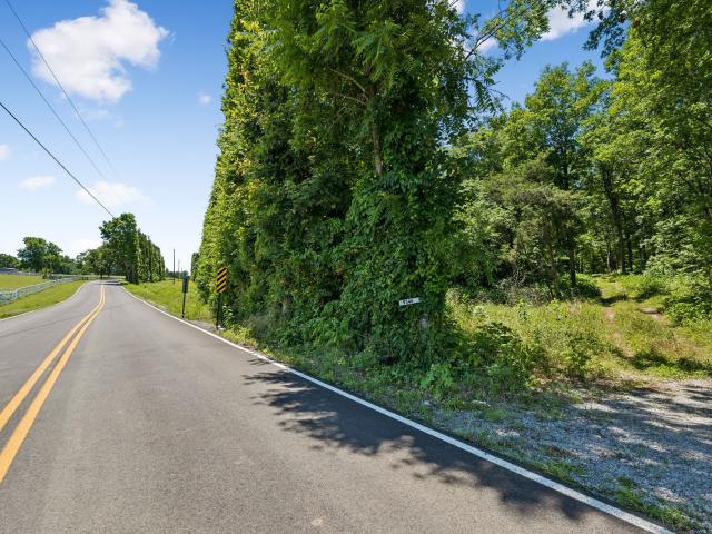 9346 Christiana Fosterville Rd, Christiana, TN 37037 | MLS #3245