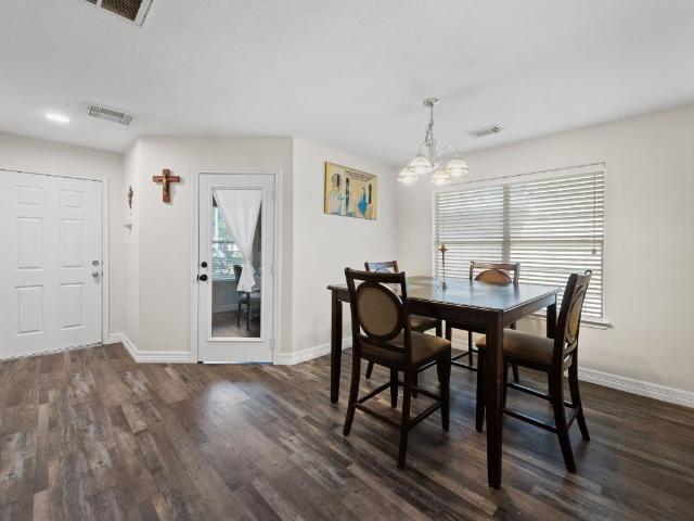 9346 Cold River Court
