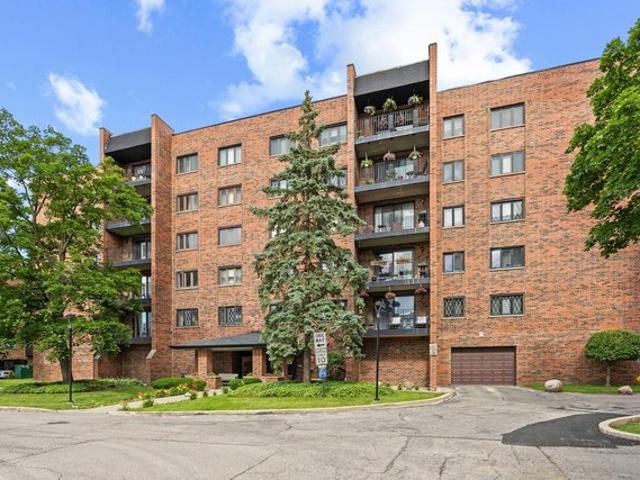 9346 Landings Ln Unit 401, Des Plaines, IL 60016