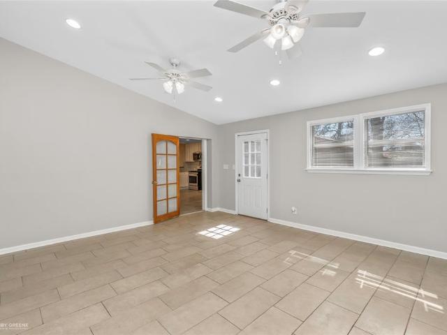 9346 Shartel Dr, Shreveport, LA 71118 | MLS #21185 | Compass