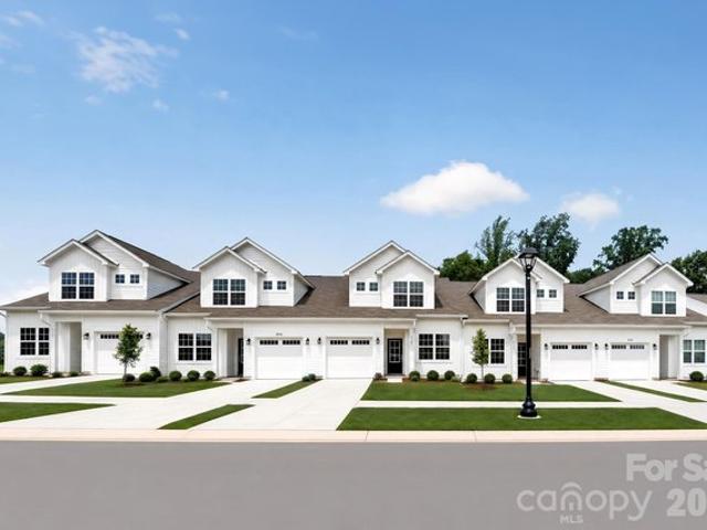 9346 Slimster Dr Unit 87, Charlotte, NC 28214