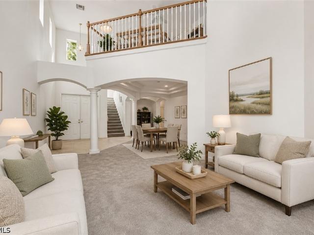9346 Spanish Moss Way, Bonita Springs, FL 34135 | MLS #2026001