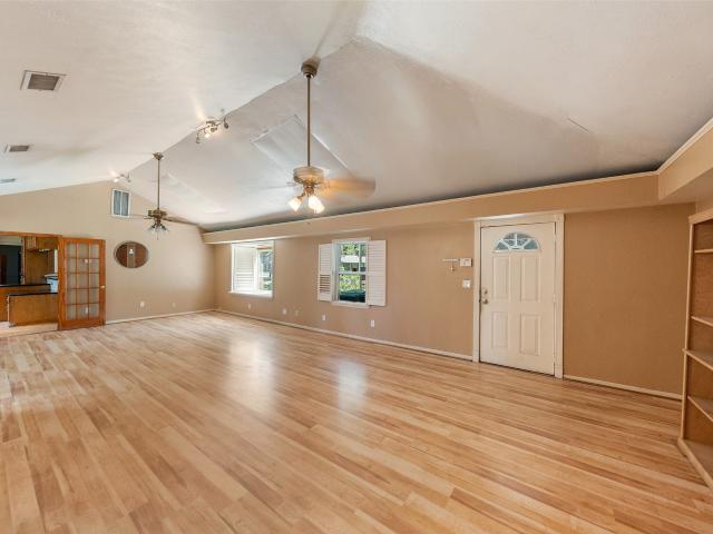 9346 Willowview Lane