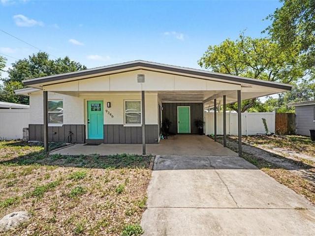 9346 89th Ave, Seminole, FL 33777