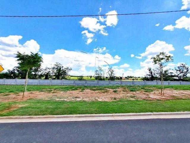 93479  TERRENO EM CONDOMINIO  NOVO  TERRAS ALPHA NOVA ESPLANADA  VOTORANTIM