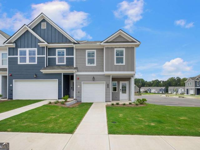9347 Maple Grv Ln, Jonesboro, GA 30238 | MLS #10661 | Compass