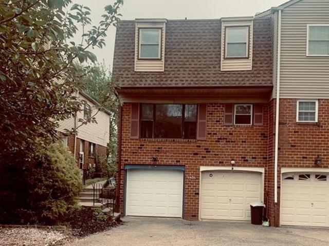 9347 Neil Rd Unit A, Philadelphia, PA 19115