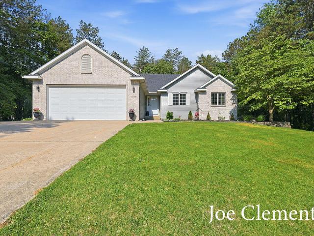 9347 Cedar Pines Lane