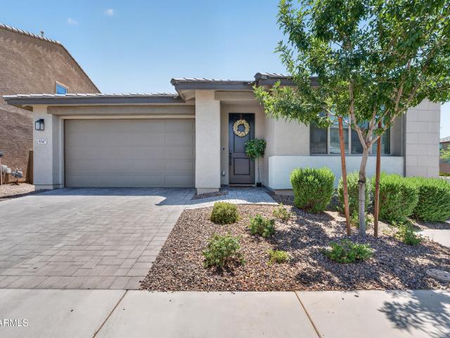 9347 e saturn avenue