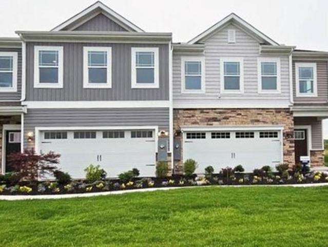 9347 Greenway Trl, Selbyville, DE 19975