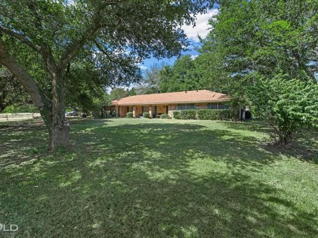 9347 Highway 3, Plain Dealing, LA 71064