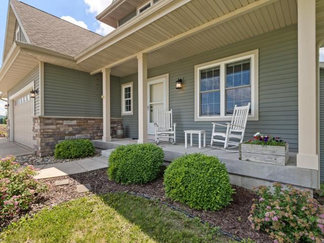 9347 Jenny Lind Lane