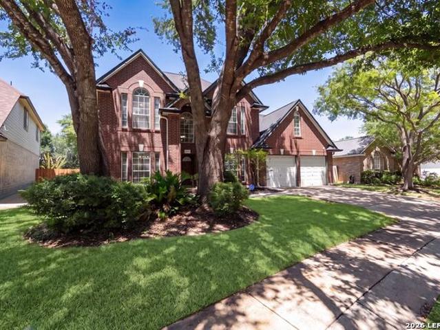9347 Llano Verde