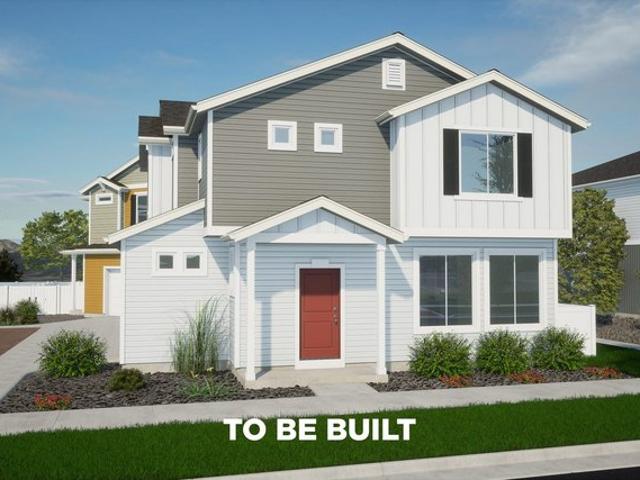 9347 Twin Sisters Dr, Colorado Springs, CO 80927