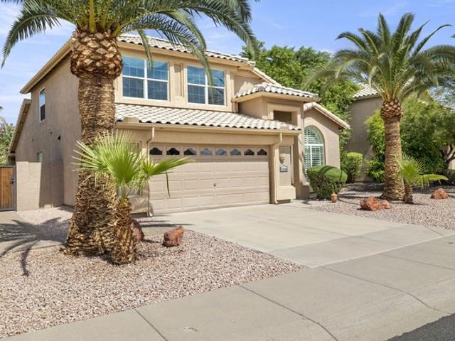 9348 E Wood Dr, Scottsdale, AZ 85260