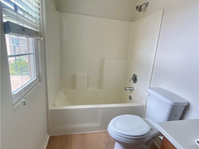 9348 Greenbelt