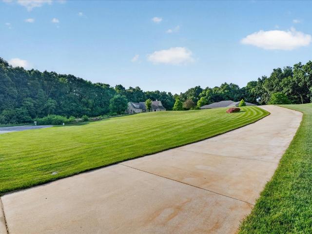 9348 Stoneview Lane