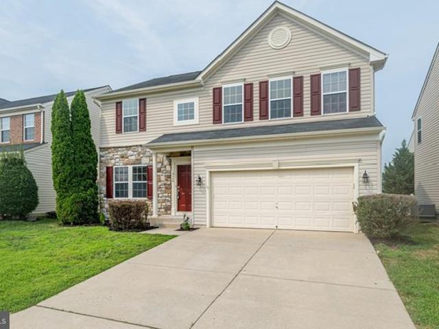 9349 Birch Cliff Dr, Fredericksburg, VA 22407