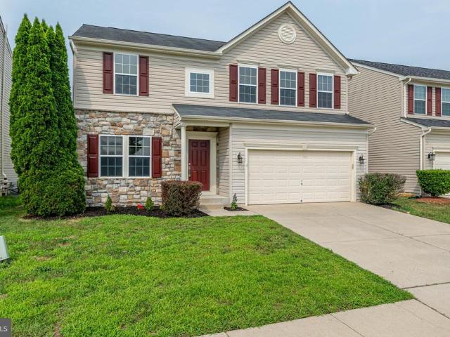 9349 Birch Cliff Drive