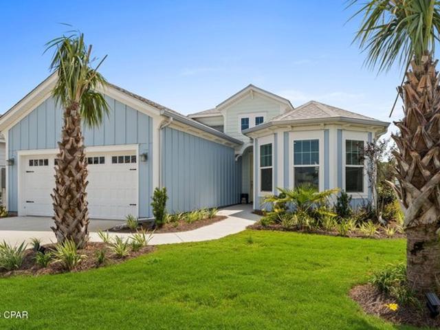 9349 Caribbean Soul Way, Panama City Beach, FL 32413