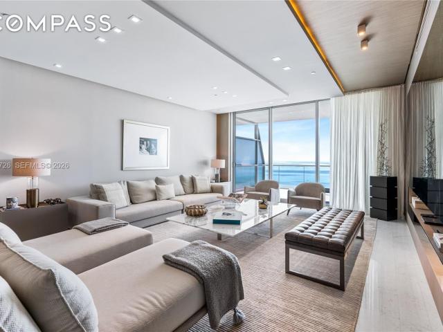 9349 Collins Ave 605, Surfside, FL