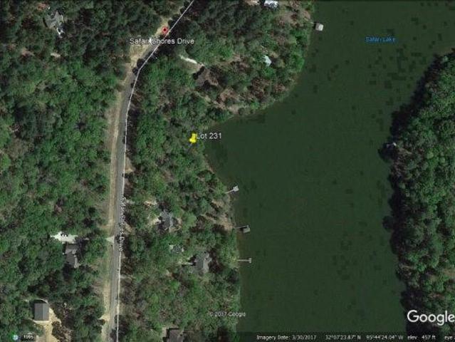 9349 Safari Shores Dr, Larue, TX 75770 | MLS #21229