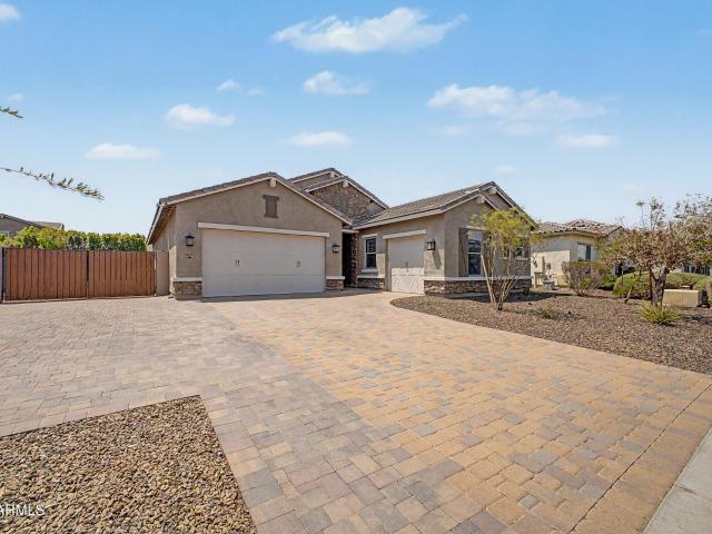 9349 w louise drive