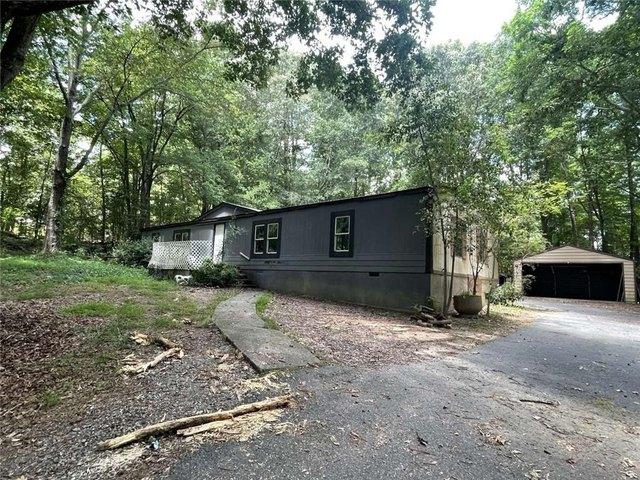 9340 Meadowbrook Dr, Gainesville, GA 30506