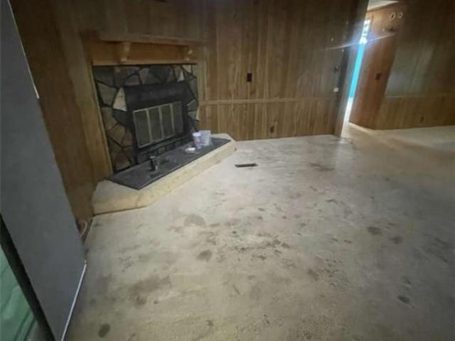 9340 Meadowbrook Drive