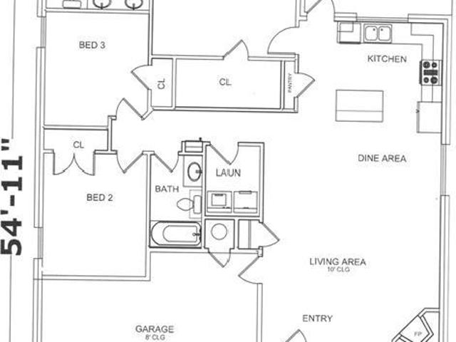 9340 NW 143rd Street