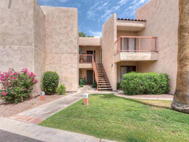 9340 N 92nd St #204 Scottsdale, AZ 85258