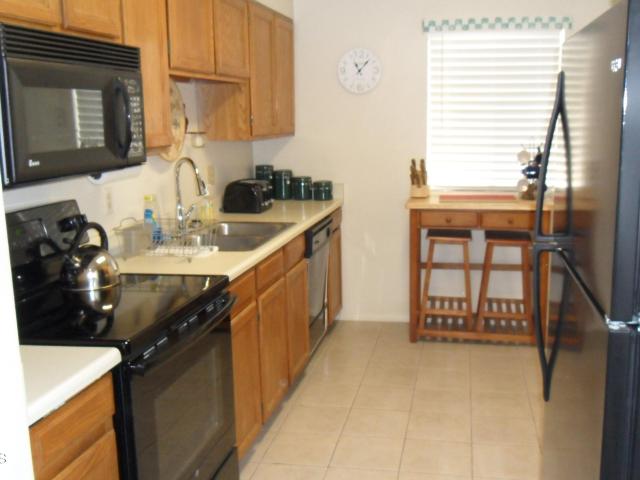 9340 N 92nd St, Unit 112, Scottsdale, AZ 85258 | MLS #6871