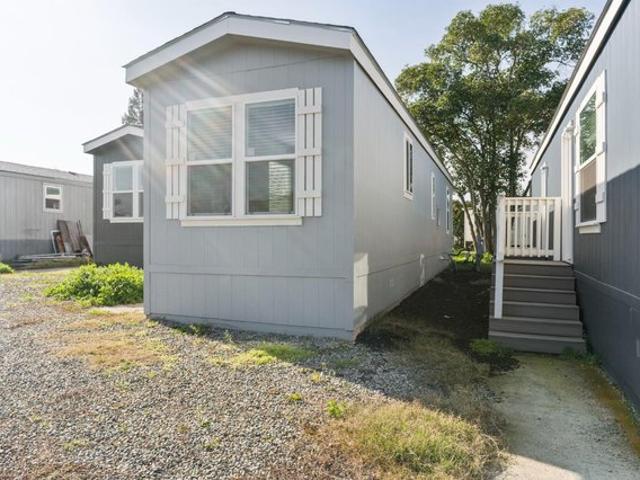 9340 Orangevale Ave Spc 26, Orangevale, CA 95662