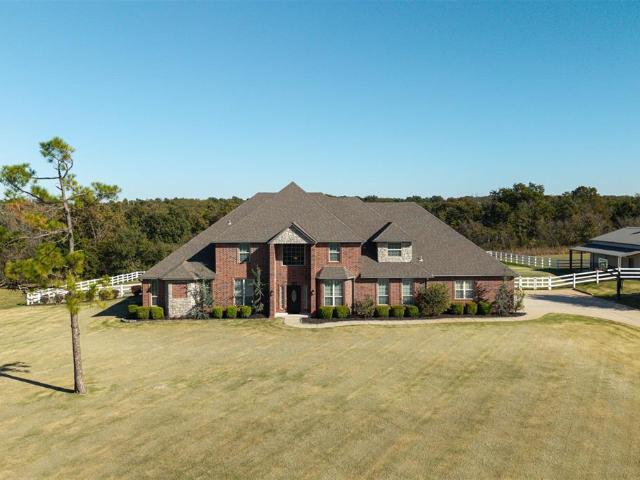 9340 Bear Creek Road
