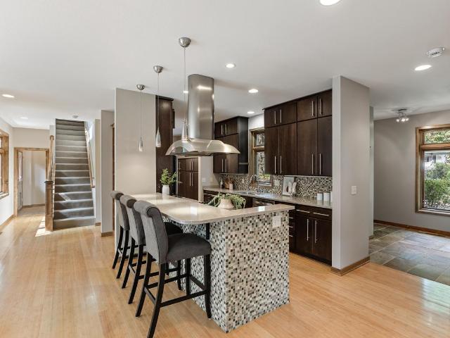 9340 Cedar Forest Road