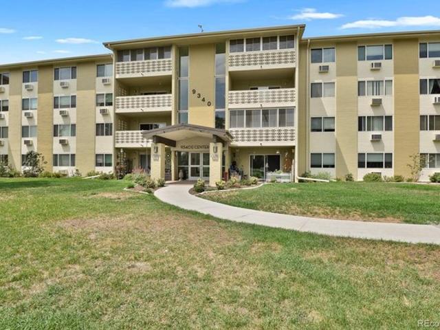 9340 E Center Ave Apt 6C, Denver, CO 80247